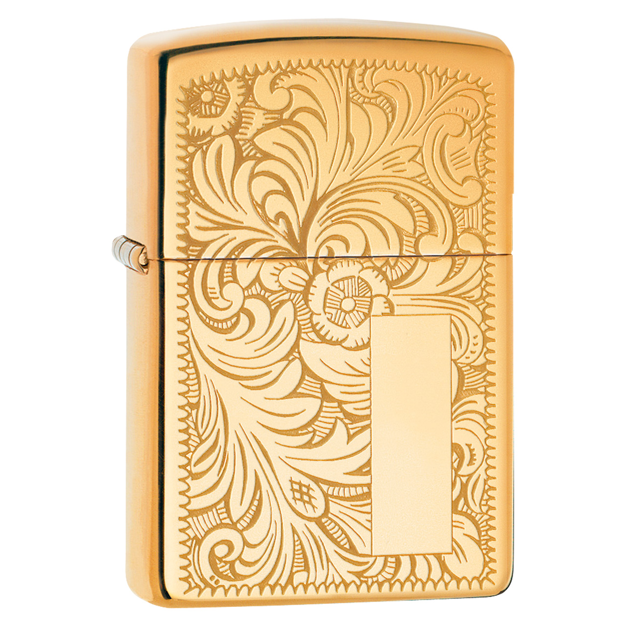 Venetian® 352B | Zippo Chile