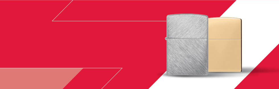 Classic | Zippo Chile